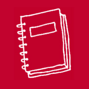 Icon Fortbildung | Campusweite Schreibwerkstatt